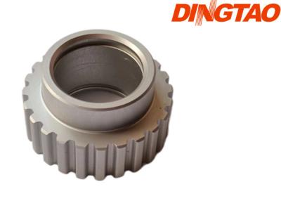 Cina 90829000 distacco Z7 che taglia il compensatore più al minimo della puleggia dei pezzi di ricambio delle parti XLC7000 in vendita