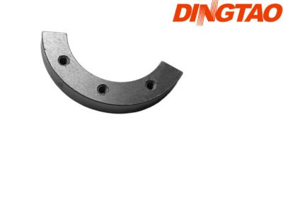 Cina 72282000 DT GT7250 / S7200 Auto Cutting Spare Parts Counter Balance Stroke in vendita