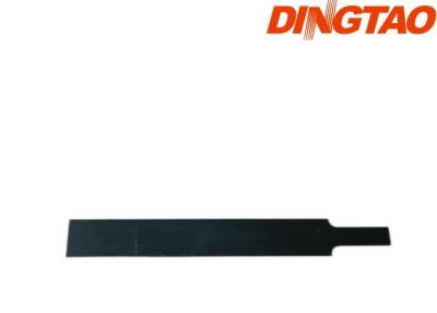 Cina 59407000 DT S7200 Spare Parts GT7250 Auto Cutting Parts Spring Latch Assy Shrpr in vendita