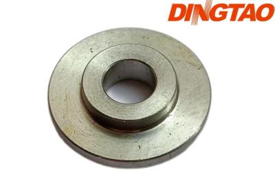 Cina 57437000 Suit DT GT7250 Auto Cutter Machine Parts Spacer Wobble Sharpener S-93-7 in vendita