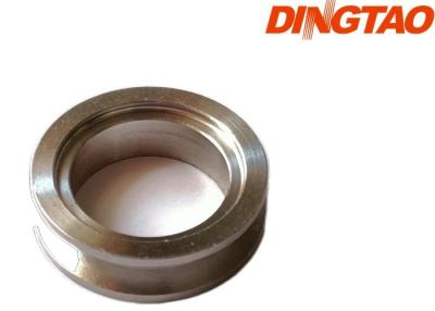 Cina 59155002 DT GT7250 Cutting Parts S7200 Spare Parts Pulley Idler Sarpener in vendita