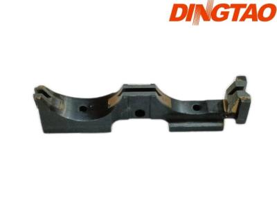 Cina 65832002 DT GT7250 S7200 Cutter Spare Parts , 65832000 Upper Carbide Blade Guide in vendita