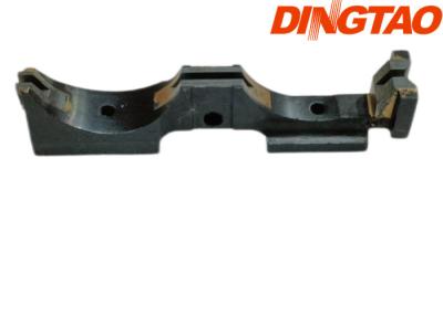 Cina 72407001 DT GT7250 S7200 Spare Parts Guide Knife Rear .078,s-93-7 S72 Carb in vendita