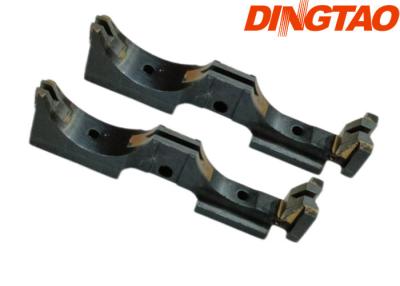 Cina 94101000 DT GT7250 Spare Parts Assy Blade Guide .078 Knife S7200 Cutting Parts in vendita