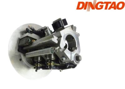 Cina 75835000 DT GT7250 Cutting Spare Parts Sharpener Presserft Assy .093 S-93-7/s72 in vendita