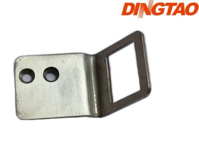 Cina 75515000 DT GT7250 Spare Parts Bracket Transducer Connector S7200 Cutting Parts in vendita