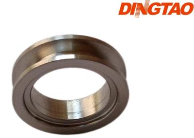 Cina 59155002 Pulley Idler Sharpener .053 S-93-7 DT S7200 Cutting GT7250 Spare Parts in vendita