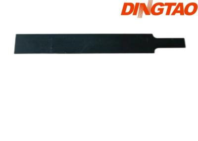 Cina 59407000 DT GT7250 Cutting Parts Spring Latch  DT GT7250 Cutting Parts Spring Latch Assy Shrpr S7200 Cutter Spare Parts in vendita