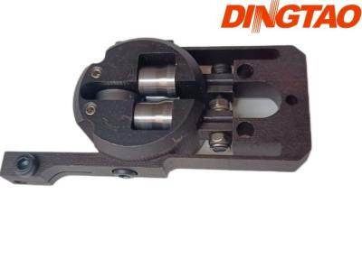 Cina DT GT7250 Cutting Parts 91920001 S7200 Cutter Parts Assy. Roller Guide Lower Gmc in vendita