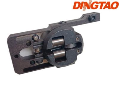 Cina 94065000 DT GT7250 Cutter Parts Assy. Roller Guide Lower Xlc S7200 Spare Parts in vendita
