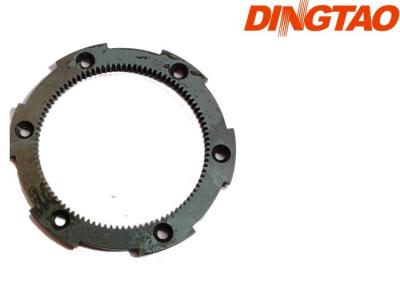 Cina 59209001 DT GT7250 Spare Parts Gear Drive Sharpener S7200 Cutting Parts in vendita