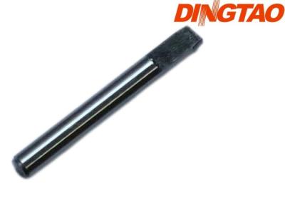 Cina 56435000 DT GT7250 Spare Parts Pin Side Lwr Rlr Gd S-93-5/S-93-7 S7200 Cutter Parts in vendita