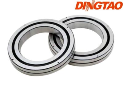 Cina 82273000 DT S7200 Cutting Parts GT7250 Spare Parts Brg C Axis Thk Ra5008uuco-E in vendita