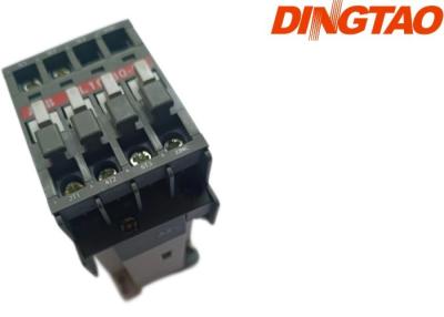 Cina 904500295 DT GT7250 Spare Parts S7200 Auto Cutting Parts Sttr 240v Coil in vendita