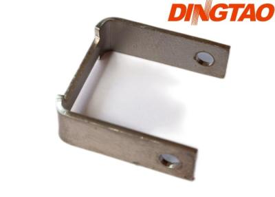 Cina 20637001 DT S7200 Auto Cutting Parts GT7250 Cutter Parts Clip Pin Retention in vendita