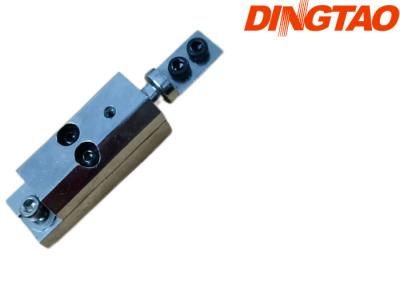 Cina 45455000 DT GT7250 S7200 Auto Cutter Parts Swivel Square .093/.125 S-91/S-93-7 in vendita