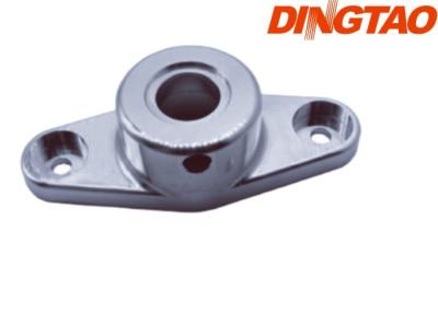 Cina 54621001 DT GT7250 Cutting Parts S7200 Auto Cutter Parts Presserfoot S-91 in vendita