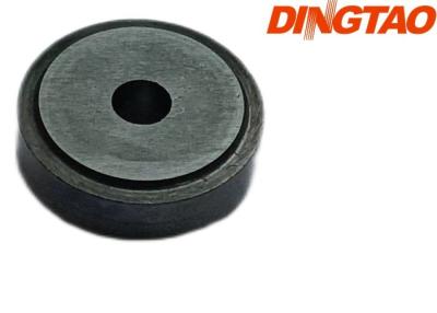 Cina 54750002 DT GT7250 Auto Cutter Parts Roller Rear Lwr Rlr Gd S-93-5 .093 Blade in vendita