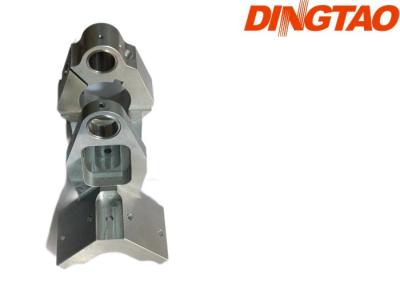 Cina 57447024 DT GT7250 S7200 Cutter Spare Parts Housing Sharpener S-93-7 Rpl.057447023 in vendita
