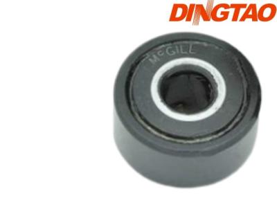 Cina 153500527 DT GT7250 Spare Parts S7200 Cutter Parts Bearing, Cam Follower in vendita