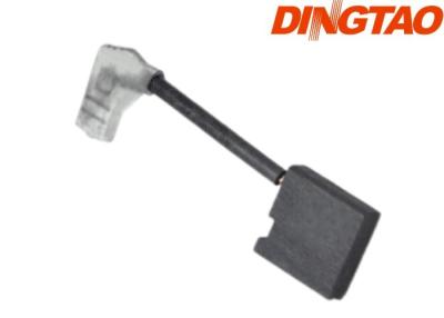 Cina 238500038 DT GT7250 Auto Cutting Parts Brush Knife/Drill 5/7 S7200 Spare Parts in vendita