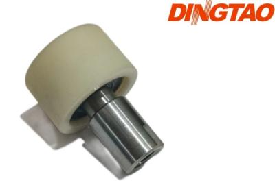 Cina 66237000 DT GT7250 Auto Cutter Parts Rod Cap Pusher Assy S-93-5/7 Nosed Bowl in vendita