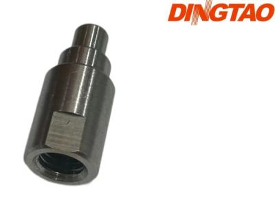Cina 66239000 DT GT7250 Spare Parts End Cap-Pusher S7200 Auto Cutting Parts in vendita