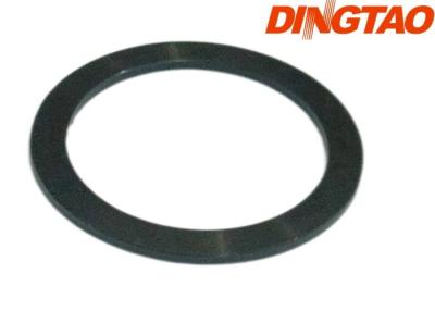Cina 85855000 DT GTXL Cutter Parts Spacer, Sharp Gear Lock 1d-30 GT1000 Spare Parts in vendita