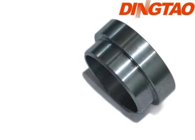 Cina 90573000 DT GT7250 Cutter Parts S7200 Spare Parts Sleeve Gear Drive Sharpener in vendita