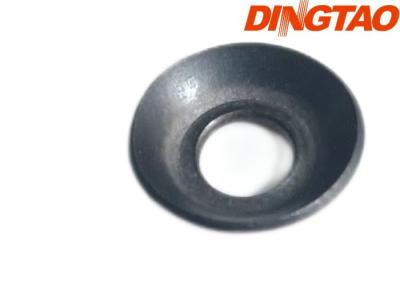 Cina 973500185 Washer M4 Csk Finishing Bn 1276 Znpl DT S7200 GT7250 Cutter Parts in vendita