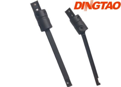 Cina 704407 la CGM Connec. Parti taglienti automatiche di vettore MH M55 M88 MH8 di distacco Lectra di Rod Suit in vendita