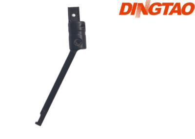 Cina 705542 parti della taglierina di vettore Q80 IH8 di distacco Lectra che collegano Rod To Support Blade in vendita