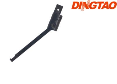 Cina 705542 parti della taglierina di vettore Q80 IH8 di distacco Lectra che collegano Rod To Support Blade in vendita