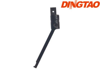 Cina 705542 parti della taglierina di vettore Q80 IH8 di distacco Lectra che collegano Rod To Support Blade in vendita
