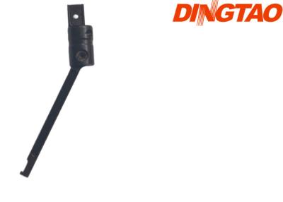 Cina 705542 parti della taglierina di vettore Q80 IH8 di distacco Lectra che collegano Rod To Support Blade in vendita
