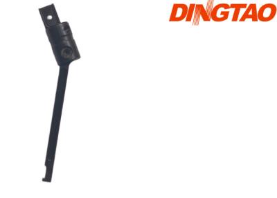 Cina 705542 parti della taglierina di vettore Q80 IH8 di distacco Lectra che collegano Rod To Support Blade in vendita
