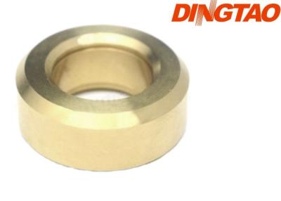 Cina La taglierina di distacco GT7250 parte 74646001 pezzo di ricambio regolabile del fascio S52 S72 S7200 del rullo in vendita