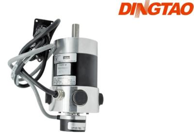 Cina 89269050 parti della taglierina di distacco GT5250 S5200 vanno in automobile il Assy Y/c-axis-s72 Y-axis-s52 W/box 89269000 in vendita