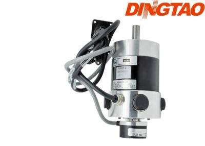 Cina 89269050 parti della taglierina di distacco GT5250 S5200 vanno in automobile il Assy Y/c-axis-s72 Y-axis-s52 W/box 89269000 in vendita