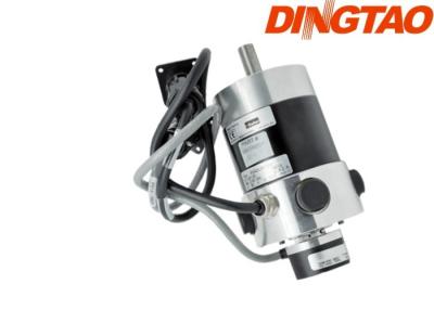 Cina 89269050 parti della taglierina di distacco GT5250 S5200 vanno in automobile il Assy Y/c-axis-s72 Y-axis-s52 W/box 89269000 in vendita