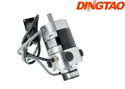 Cina 89269050 parti della taglierina di distacco GT5250 S5200 vanno in automobile il Assy Y/c-axis-s72 Y-axis-s52 W/box 89269000 in vendita