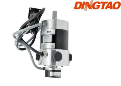 Cina 89269050 parti della taglierina di distacco GT5250 S5200 vanno in automobile il Assy Y/c-axis-s72 Y-axis-s52 W/box 89269000 in vendita