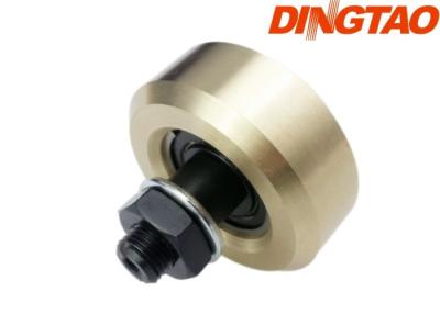 Cina Un rullo automatico Assy Adjustable S52 7200 di 75178000 di distacco GT5250 S5200 parti della taglierina in vendita