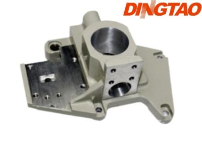 Cina Elevatore del trasporto di 61509007 di distacco GT7250 S7200 parti della taglierina che lavora S-93-7/s72 a macchina in vendita