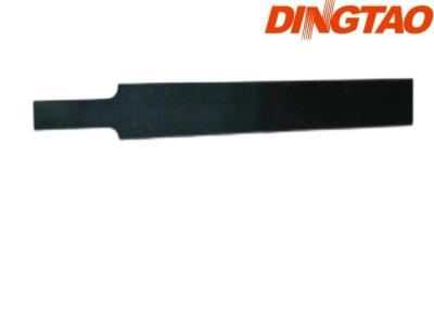 Cina 90827000 la taglierina automatica di distacco XLC7000 parte i pezzi di ricambio Z7 balza fermo Assy Shrpr in vendita