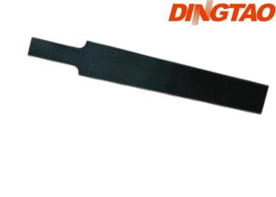 Cina 90827000 pezzi meccanici automatici della taglierina di distacco XLC7000 Z7 balzano fermo Assy Shrpr in vendita