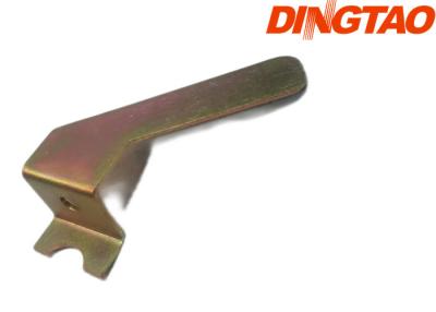 Cina 045-028-011 sostegno del rivelatore per le parti dello spalmatore di distacco Sy100 Sy101 Xls50 Xls125 del morsetto in vendita