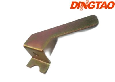 Cina 045-028-011 sostegno del rivelatore per le parti dello spalmatore di distacco Sy100 Sy101 Xls50 Xls125 del morsetto in vendita