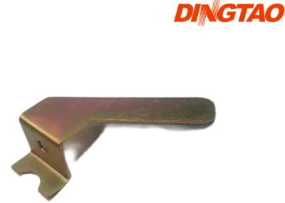 Cina 045-028-011 sostegno del rivelatore per le parti dello spalmatore di distacco Sy100 Sy101 Xls50 Xls125 del morsetto in vendita