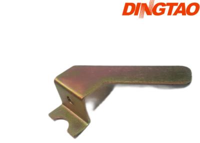 Cina 045-028-011 sostegno del rivelatore per le parti dello spalmatore di distacco Sy100 Sy101 Xls50 Xls125 del morsetto in vendita